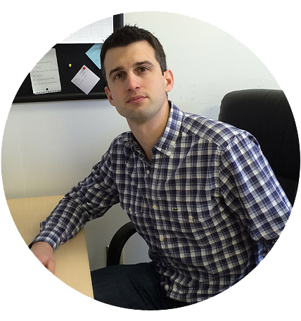 About - Greenline Environment