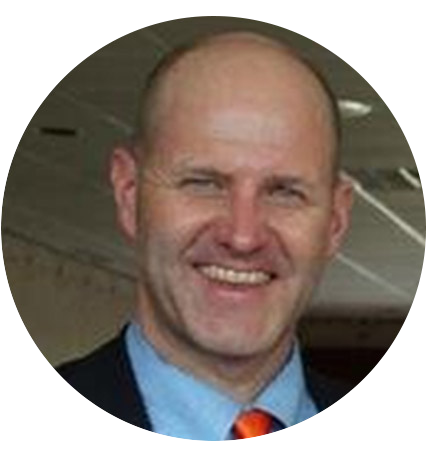 About - Greenline Environment