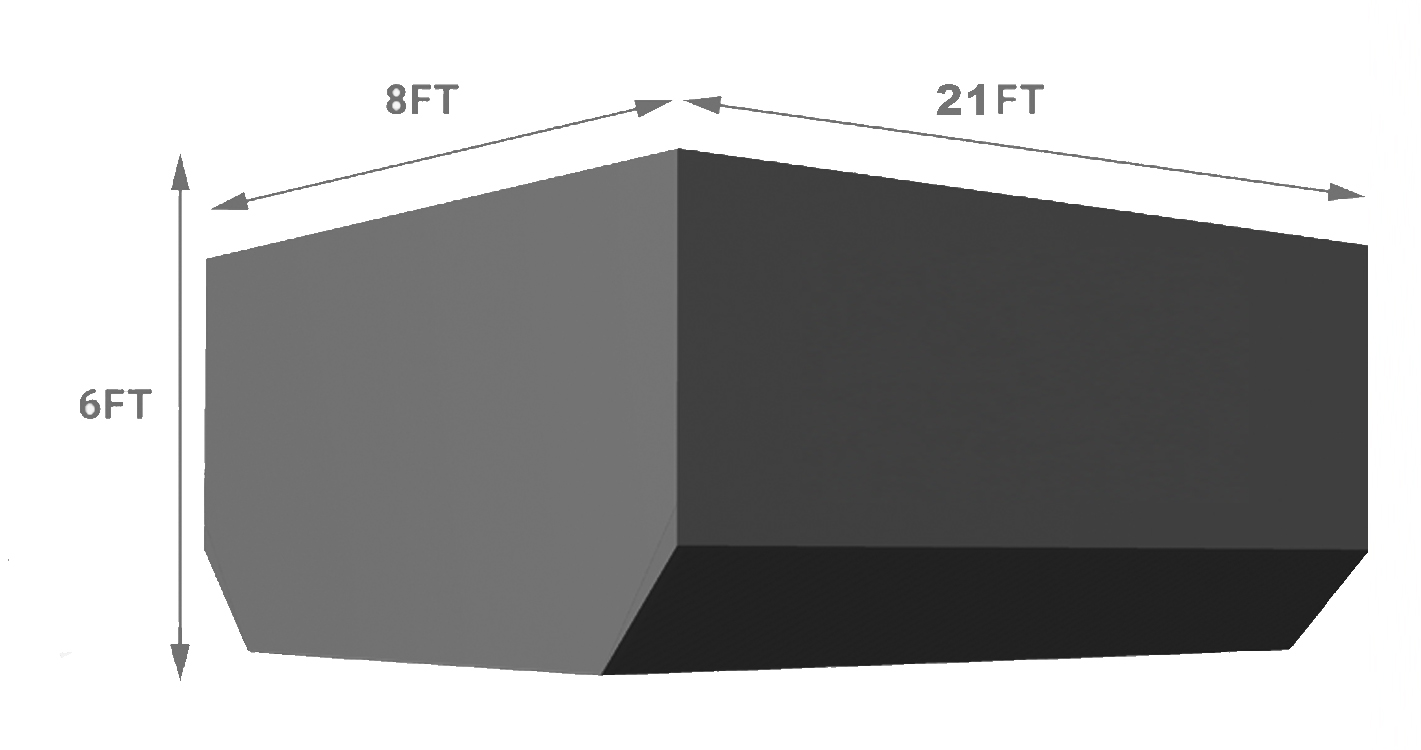 Dumpster Rentals - Greenline Environment